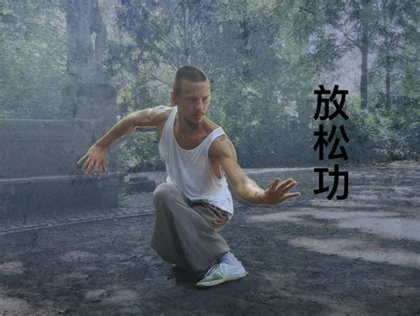 5 Animals Intermediate 5 Dragon Online