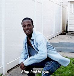 Is Senran Kagura Actually A Good Game Resetera