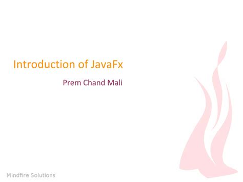 Java Fx Part2 Pdf