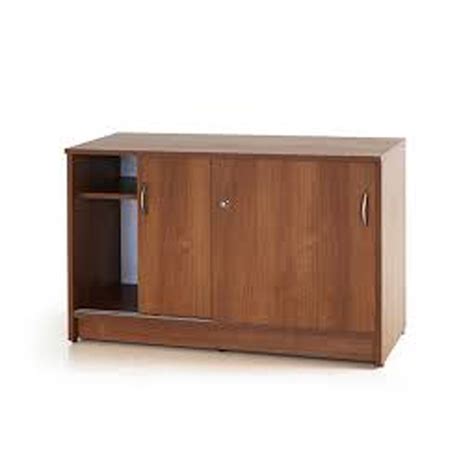 6 Ft Wooden Modular Storage Cabinets For Home At Rs 45500 In Gurgaon Id 24104964148