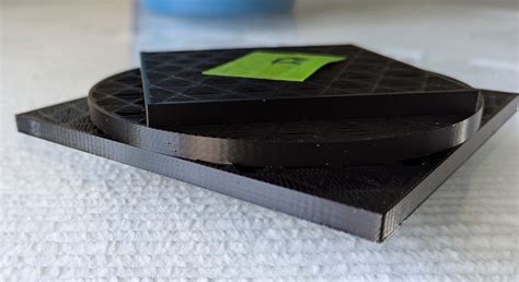 Test Print By V1 Engineering Download Free Stl Model