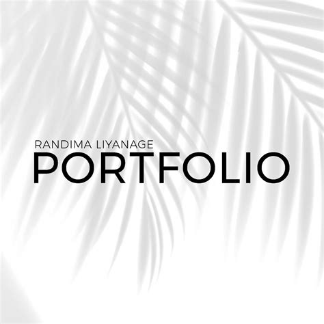 නිසදැස් පාරාදීසය Nisadas Paradisaya හොරණින් බිහිවුණු පට්ටම වැඩ්ඩෙක් සුබ පැතුම් සහෝදරයා ජය😊 නි