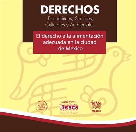 PIENSADH Cuadernillo