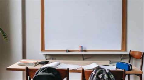 Minimum Marks Required In Neet For Mbbs In Private College Getmyuni