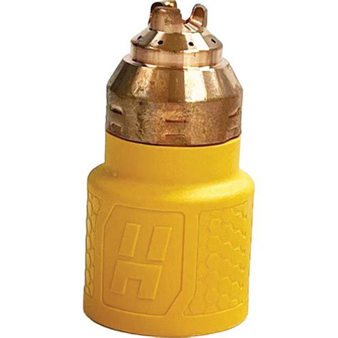 Hypertherm 85a Drag Cut Cartridge Ram Welding Supply