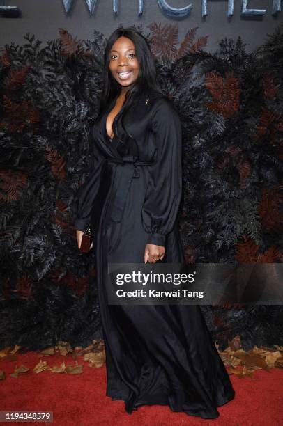 Mimi Ndiweni Photos And Premium High Res Pictures Getty Images