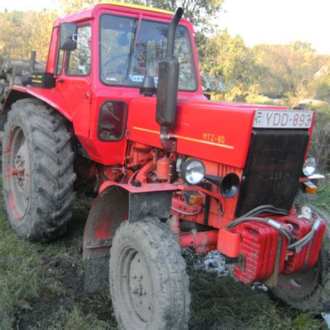 Apkrfkzg8madc8tfqkkvpfigch69rcxdudjgxqlacd0j S900 C K C0x00ffffff No Rj