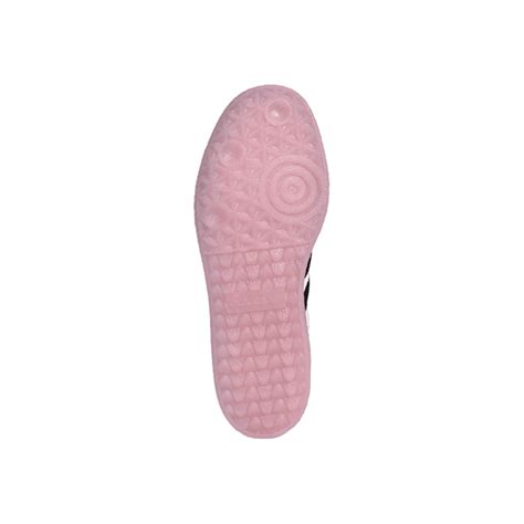 Adidas Sambae Hello Kitty W Ig4450 Release Info