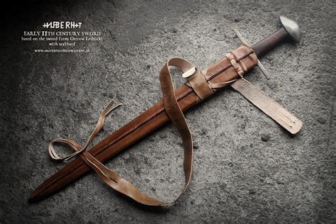 Sword Sheath Designs At Nathan Masterson Blog