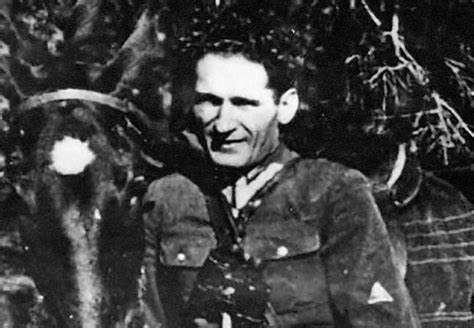 12 Grudnia Mieczysław Moczar Komunista I Nacjonalista Chciał Zastąpić Władysława Gomułkę