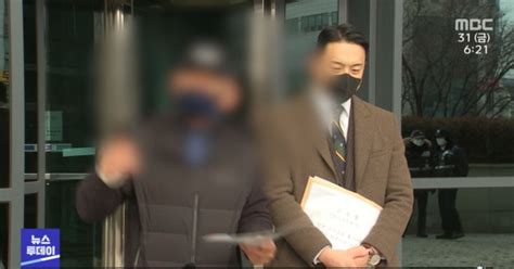 인천 층간소음 피해자 경찰 고소한국형 전자충격기 도입