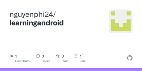 Learningandroid App Src Main Java Tnpsw Learningandroid MainApp Kt