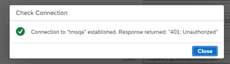 Exception During Start Of Deployment For Deploy Ty Sap Community