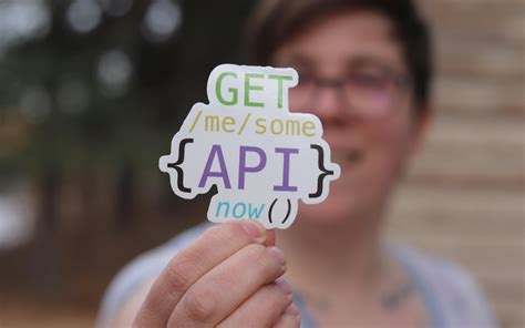 A Guide To Api First Development For Web Apps Cygnis