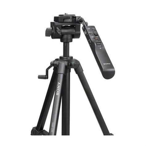 Sony Vct Vpr1 Foto Monza