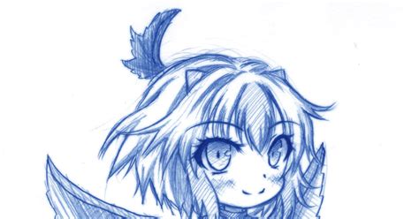 東方 本読み妖怪 由蘭のイラスト Pixiv