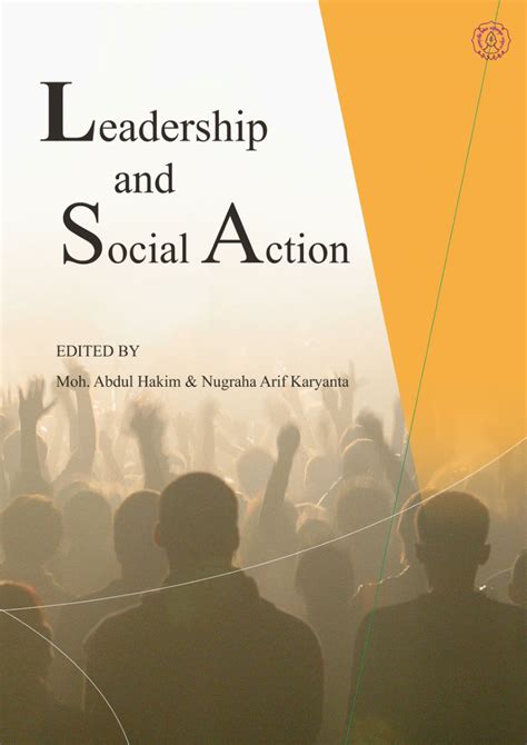 Pdf The Impact Of Transformational Leadership On Employee Job