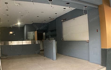 店面 成大商圈三角窗黃金店面b1 2樓 591租屋網