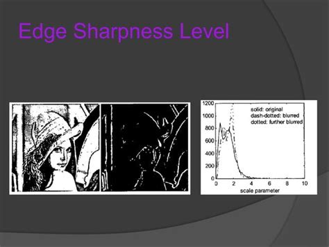 1blind Image Quality Assessmentpptx