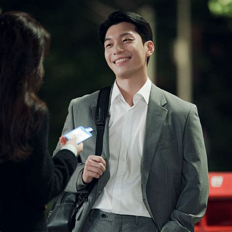 The Midnight Romance In Hagwon 5 Reasons Why Wi Ha Joon And Jung Ryeo