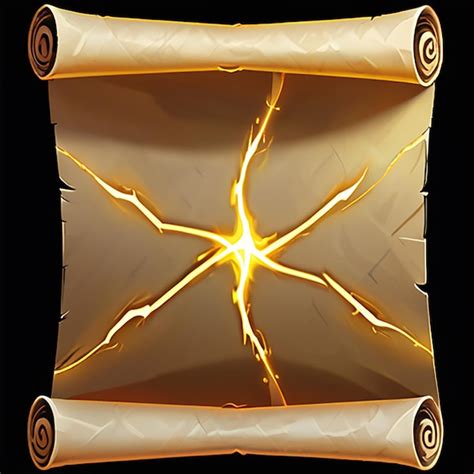 Wizard Scroll Fastening Images Free Download On Freepik