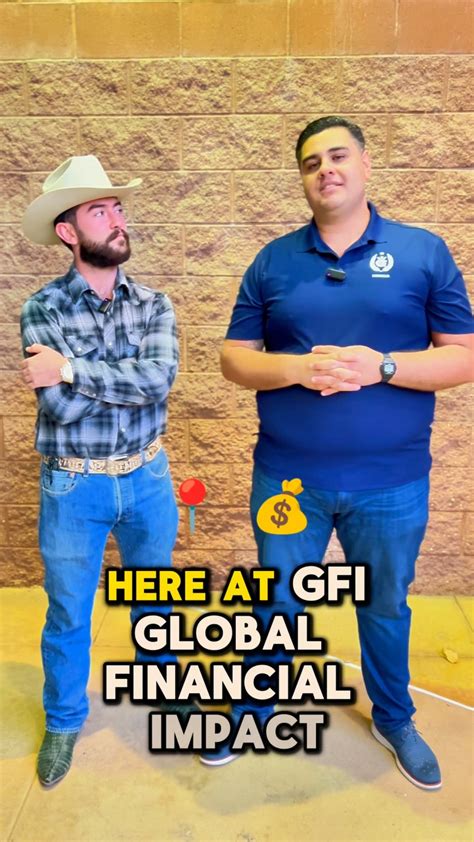 Daniel Aispuro Agentaispuro • Instagram Photos And Videos