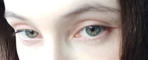 soo on Twitter tirei uma foto aleatória hoje e meus olhos ficaram