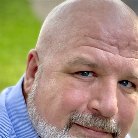 Nathan Stith Associate Doctor Of Philosophy Department Of Human Communication And Theatre