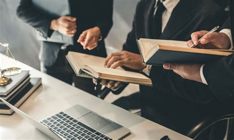 The Great Role Of Business Solicitors Legal Career Srx