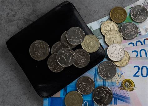 Просроченные долги россиян по ипотеке достигли 100 млрд рублей СМИ