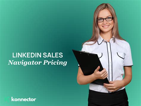 Linkedin борлуулалтын навигаторын үнэ