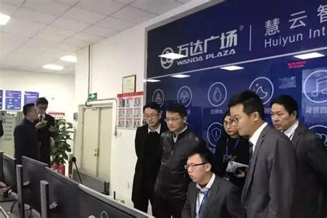 2018年长丰县供地计划出炉，万达广场位置确定，北城有福了！