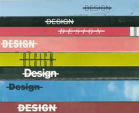 Eric Heiman On Linkedin No Design A Diary 20 Comments
