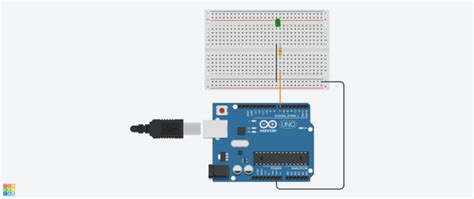 Locoduino Débuter En Arduino Sans Arduino 1