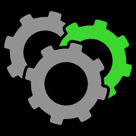 About Exactus Engineering — Exactus Engineering