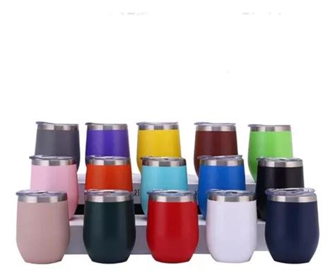 Vaso térmico Copo Termico copo termico para café cerveja chá chopp