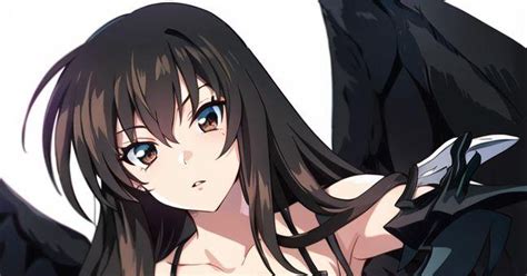 レイナーレ 無題 文仁のイラスト Pixiv