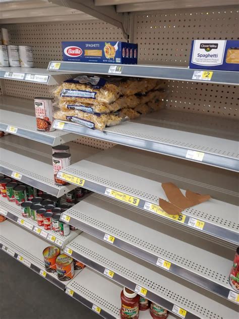 Dollar General Dress Code Pants At Lloyd Sutton Blog