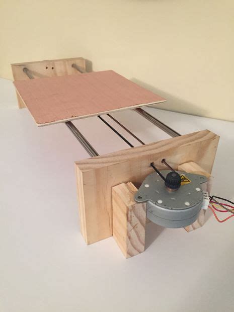 Arduino Cnc Machine Part 2 Arduino Cnc Cnc Machine Diy Cnc