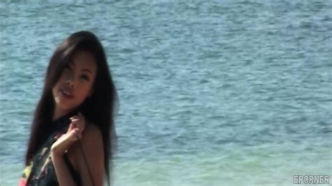 Walking In Forest Eporner