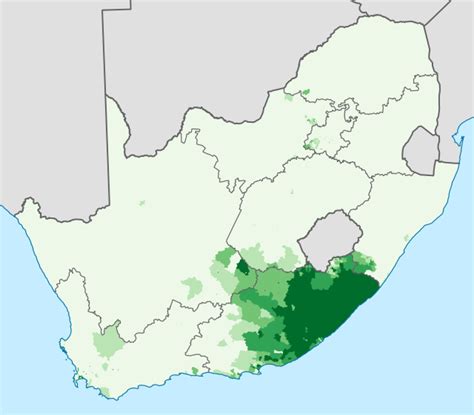 Xhosa Language Simple English Wikipedia The Free Encyclopedia