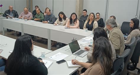 Quarta Feira é O último Dia Para Regularização Do Censo Previdenciário