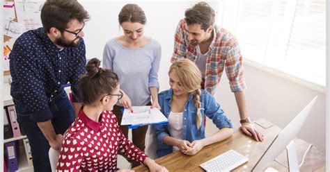 The Role Of Design Systems In Software Development CelebsToWiki