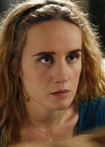 TV Shows Starring Valérie Decobert Koretzky Next Episode