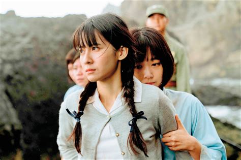 《流麻溝十五號》雄影開賣秒殺 徐麗雯做夢都講日語 自由娛樂