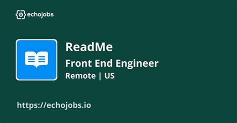 Hiring Front End Engineer Remote Api Css Html Rremoteworks