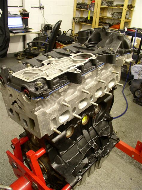 Picture Request F4r Engine