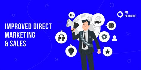Is There Any Future In Mobile Ecommerce App E Apps Review By Pm