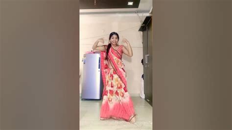 पतली कमर से ठुमका जो मारे Music Song Love Dance 🔥🙏💃🥰💯 ️ Youtube