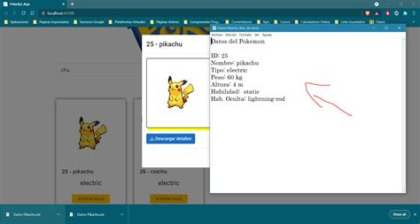 Github Gabriel7729pokeapi App App Pokeapi Angular C